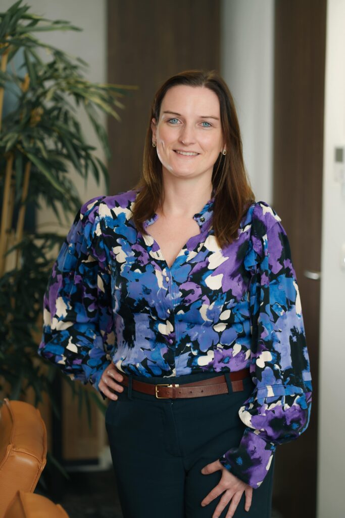 Teamleden — Veen & Veste