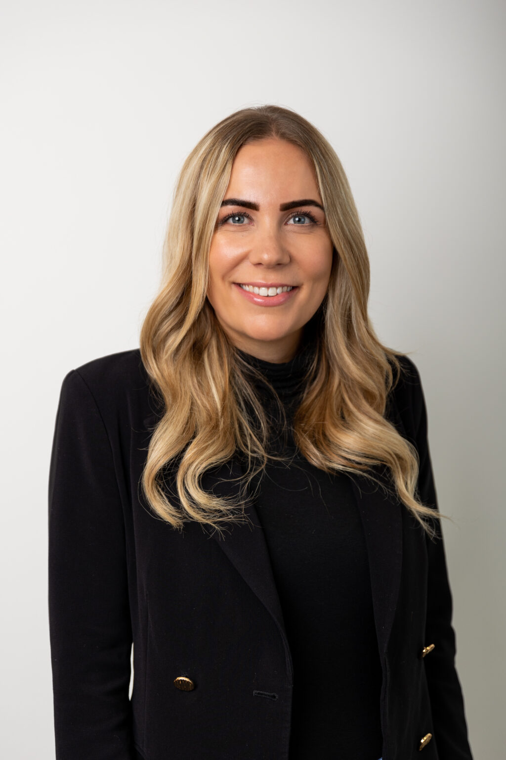 Teamleden — Veen & Veste